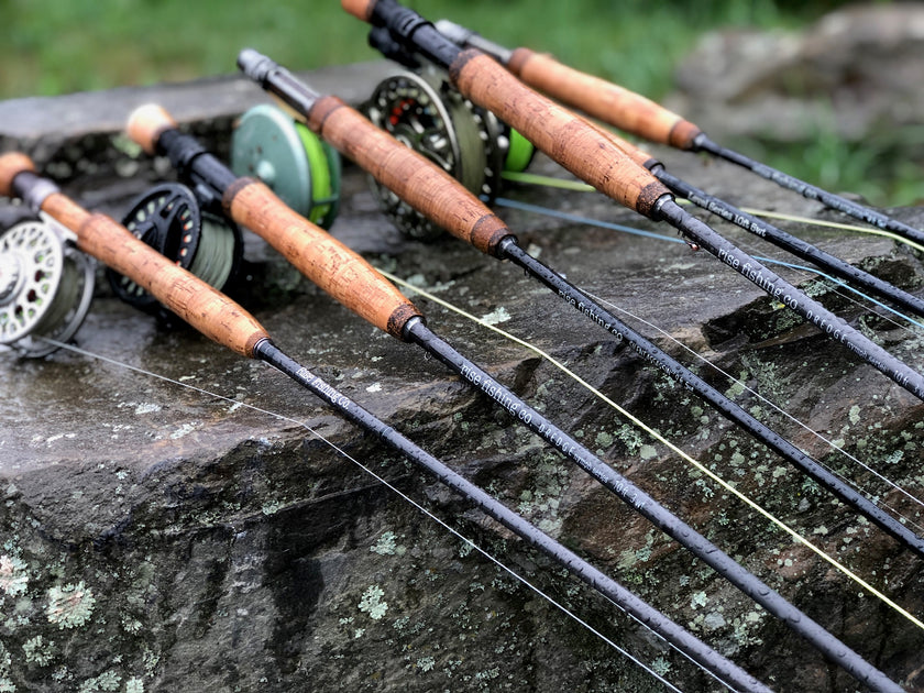 5 Pro Tips for Trout Fishing with Strike Indicators: Unlock the ...