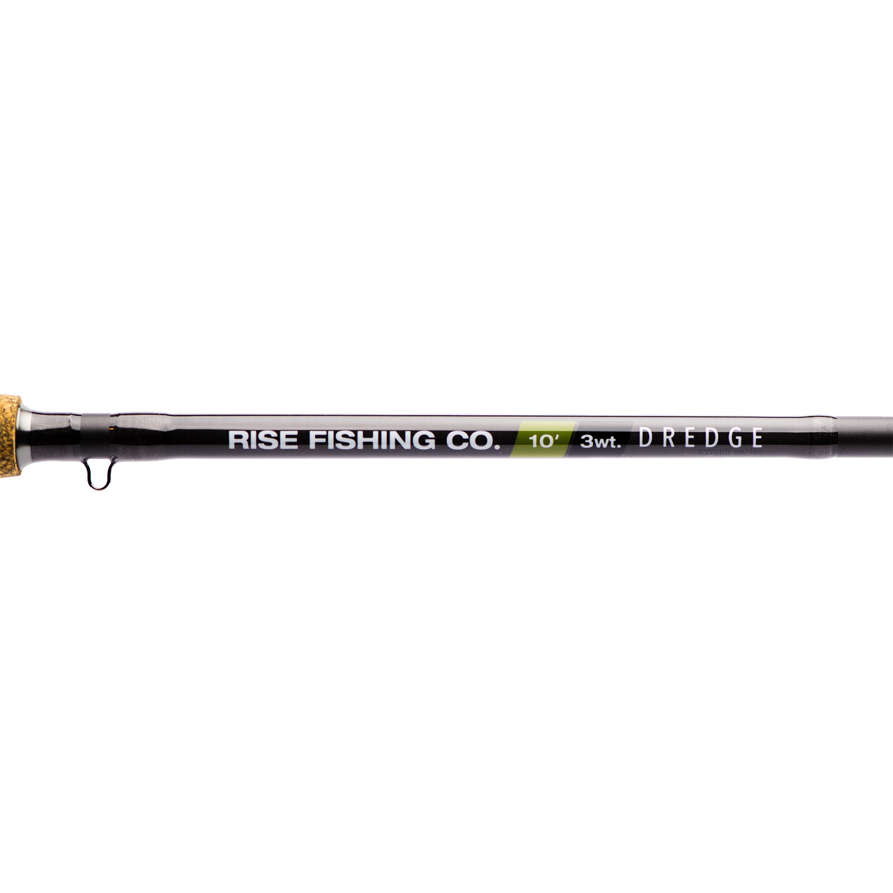 Rise Fishing Company | Fly Rods, Reels, and Fishing Destinations – Rise ...
